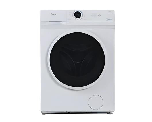 Midea MF100W60 6KG 1000 spin Washing Machine – Owncomforts
